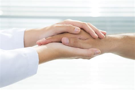Updated Pcmh Standards And Guidelines — Fqhc Associates