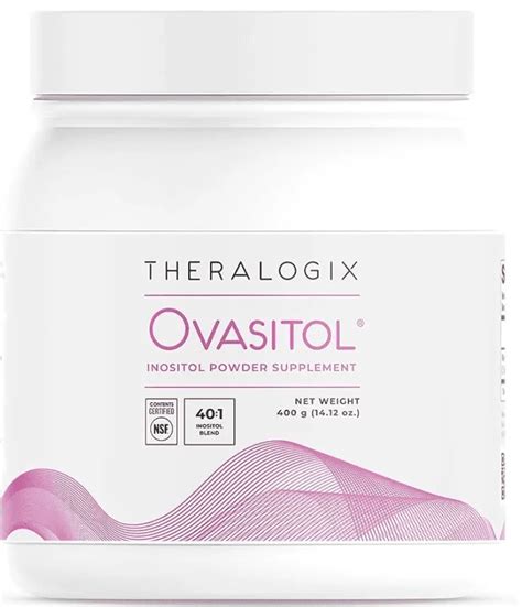 The Truth About Ovulation Bleeding Ulti Health Guide
