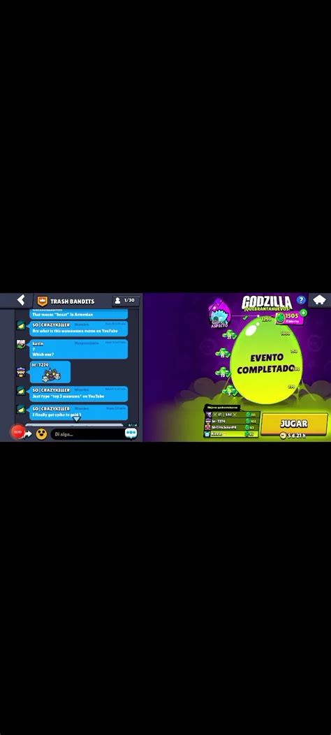 Game Jolt Share Your Creations