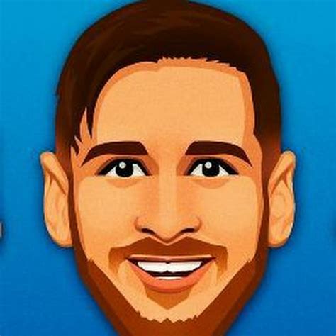 Connecting Dots Youtube