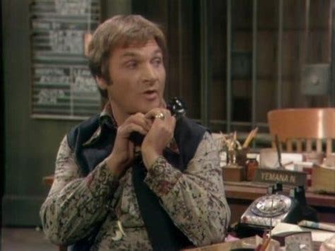 Remembering Jack Deleon Bridgeport Ct Patch