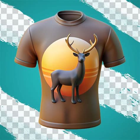 Impalas Merch Psd 3 000 High Quality Free Psd Templates For Download