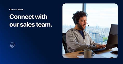 Contact Sales For A Paypal Pos System Paypal Uk