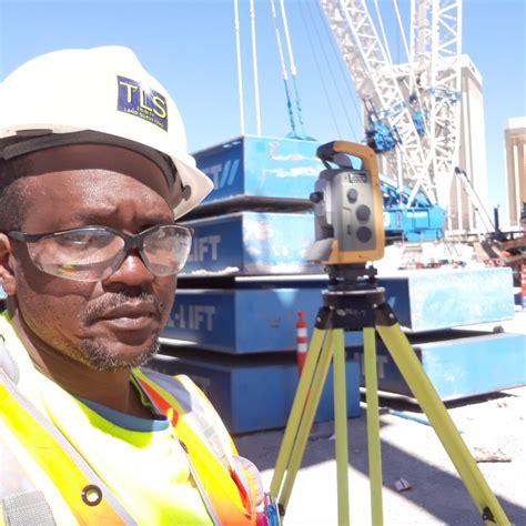 Clifford Koech Linkedin