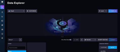 Export Bucket Data In Csv Format Using Cli Influxdb 2 Influxdata Community Forums
