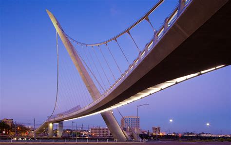 larsa inc advanced structural analysis and design for bridges and