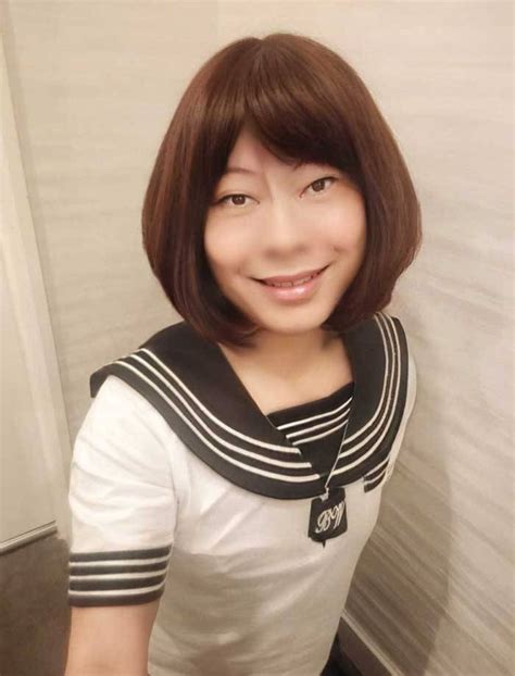 アナニー好き♯ナルミ 1951202 1522 1