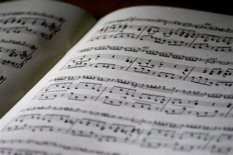 How To Read Bass Guitar Sheet Music Online Bass Guitar