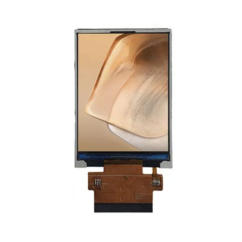 What Are Vertical Lcd Screens And What Are Their Applications Kelai