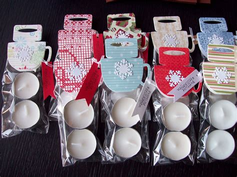 Oma S Kaartenhoekje Kerstkaart Week