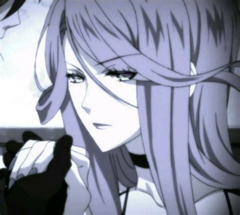 Cordelia Sakamaki Wiki Diabolik Lovers 💜 Amino