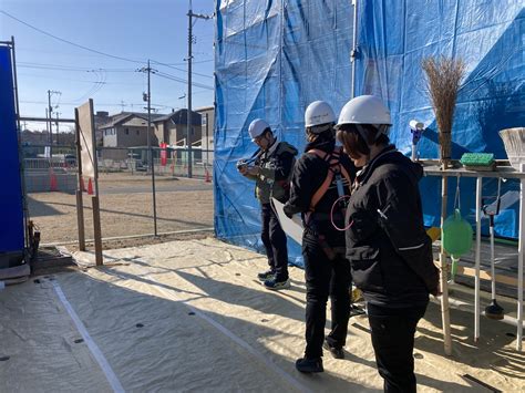 2023魅せる現場コンテスト「総合最優秀賞」受賞！ 岡山市・倉敷市で注文住宅を建てるなら工務店のハシモトホームズ