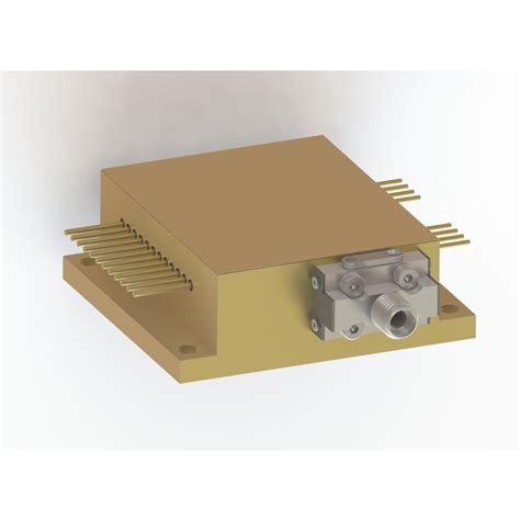 Wholesale Laser Diode Array Factory And Manufacturers Suppliers Direct Price Hans Tcs