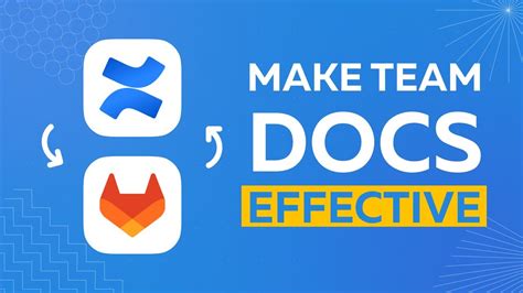Atlassian Confluence Gitlab Connector Integration Demo Youtube