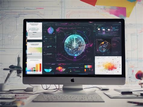 Crafting Joyful Streamlit Interfaces For Ai Magic Evokehub Crafting Joyful Streamlit Interfaces For Ai Magic Evokehub