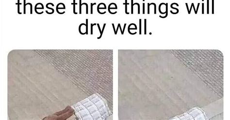 Ctto Album On Imgur