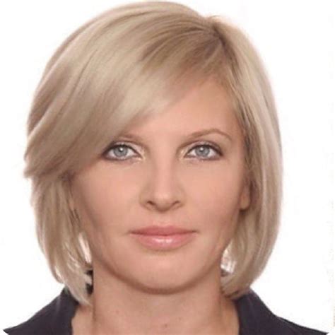 Наглядова рада Вища школа публічного управління