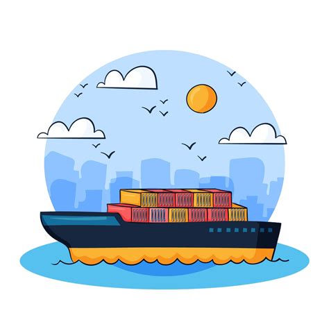 Psns Platform Engineering Services