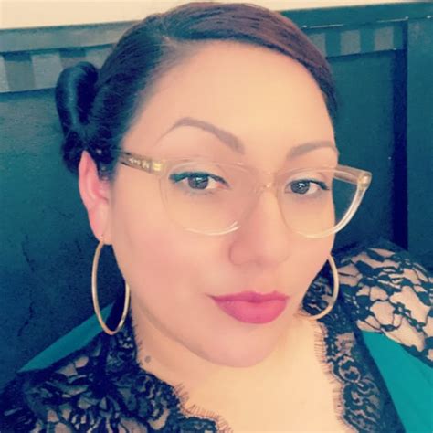 Alexsa Orosco Youtube