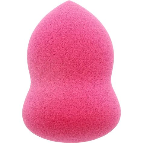 3d Beauty Makeup Sponge Blender Artofit