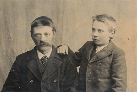 Sigurður Sigfús Benediktsson Blöndal 1863 1947 Hvammi Vatnsdal Og