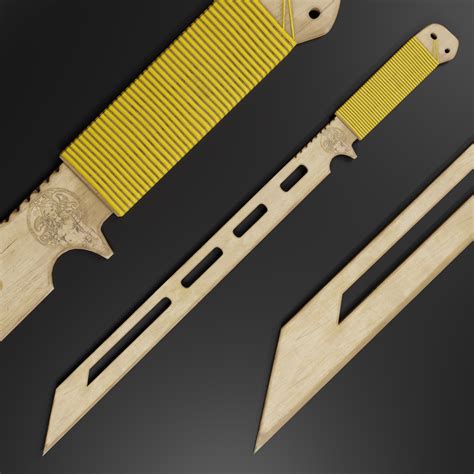 3d Assets Blenderkit