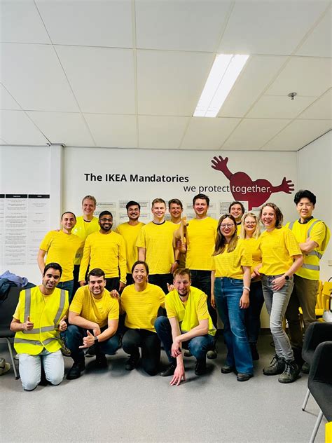 Sarthak Dwivedi Posted On Linkedin