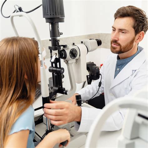 Ophthalmology Clinic Yaman Surgery