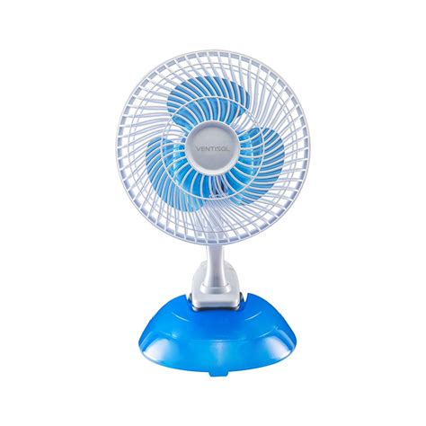 Arquivos Ventiladores Cia Do Vento