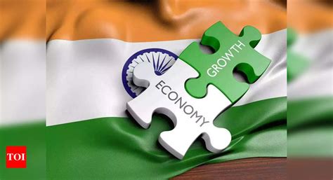 Indian Economy On A Promising Growth Trajectory Says Adb President
