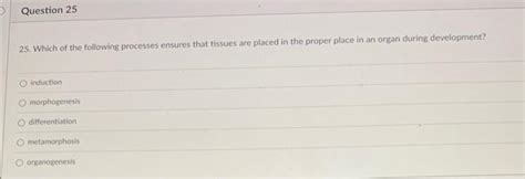 Solved Humans With XY Sex Chromosomes Are Males And Chegg Com
