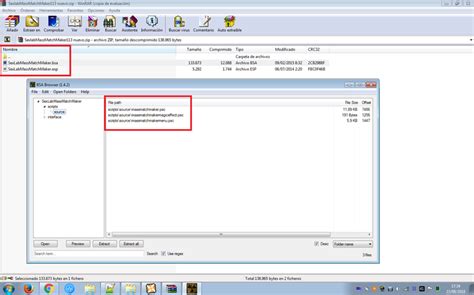 Compile Error During Modifying Modmass Match Maker Skyrim Technical Support Loverslab