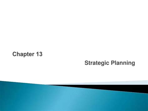 Ppt Chapter 13 Powerpoint Presentation Free Download Id1643401