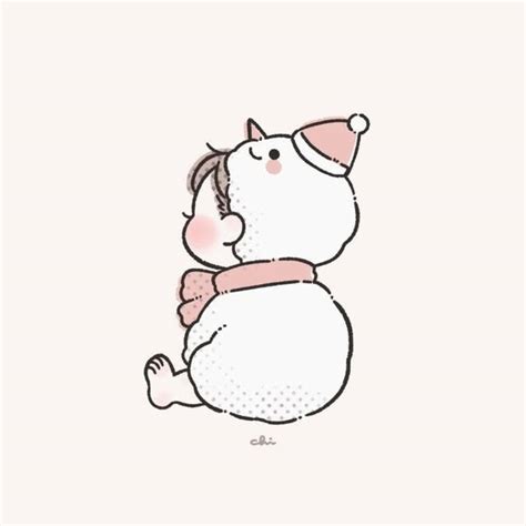 旦那浮気しようとしてるのか エロ垢的なのいいねしたりrtしたりしてるんだけど Twitterで そら産後でぼろぼろの嫁より可愛くておっぱい