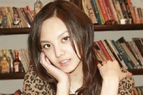 夏小之 中国内地女歌手 搜狗百科