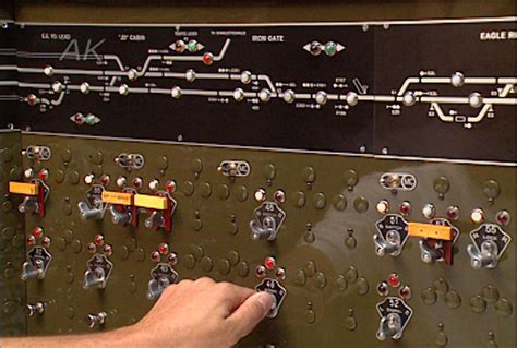 Designing Model Railroad Signal Systems Model Railroad Academy