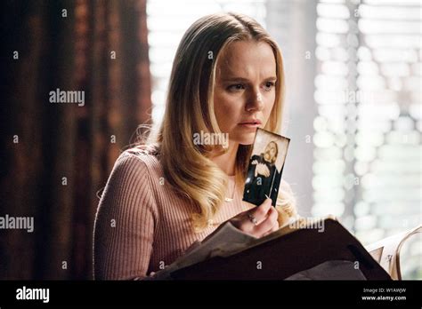 Annabelle Comes Home Aka Annabelle 3 Madison Iseman 2019 Ph Dan
