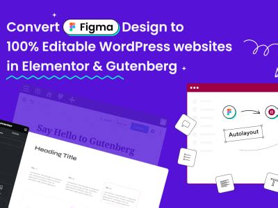 Custom Wordpress Ecommerce Designe And Develope Upwork