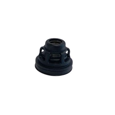 Hardi Small Valve Clarke Machinery Parts Direct