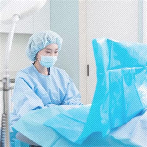 여자 생식기 종기 멍울이 손에 잡힐 만큼 커지면 바톨린낭종 주의 Feat 질입구 종기 질안에 혹 등 네이버 블로그