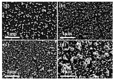 Chemosensors Free Full Text Phosphoric Acid Induced Controllable Nanoparticle Aggregation