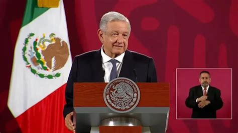 AMLO apuró inauguración del primer tramo del Tren Maya en tres semanas y verificó avance de