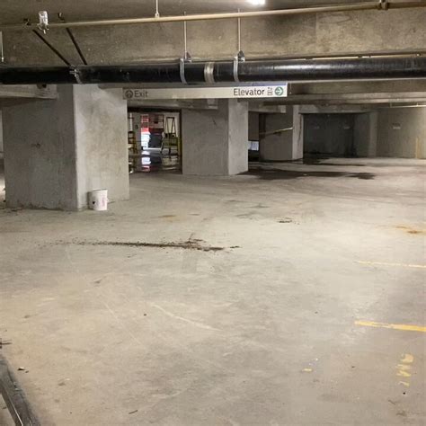 Syed Sameer Mustafa Pmp®ior® Posted On Linkedin