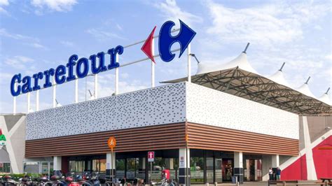 Horario De Mercadona Carrefour Y Eroski En Las Fiestas De San Fermín 2021