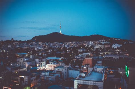 정말 좋아했던 사람에게 상처받고 썼던 편지 인스티즈 Instiz 이슈 카테고리