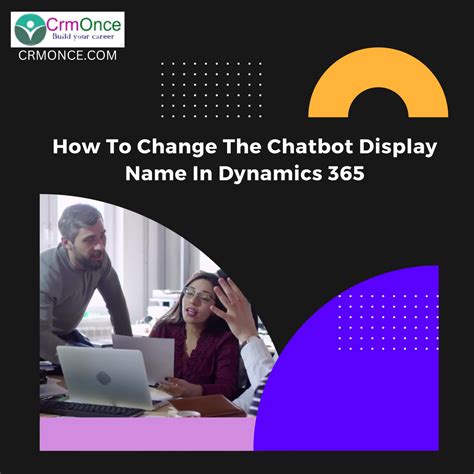 crmonce microsoft dynamics 365 and power platform solutions crm