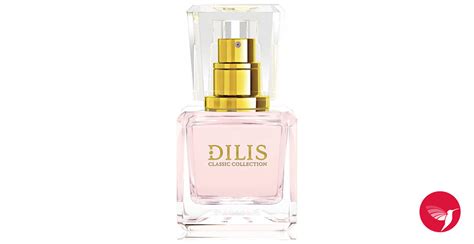 Dilis Classic Collection No. 30 Dilís Parfum parfum - een geur voor ...