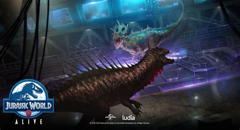 Jurassic Park Game Wallpapers Top Free Jurassic Park Game Backgrounds