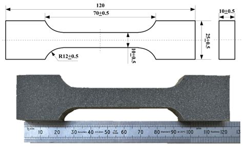 Prediction Of Aging Performance Of Particle Filled Polymer Composites