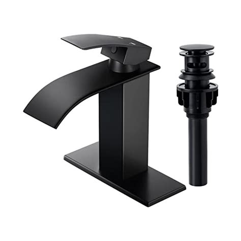 Online Shop Bathroom Faucets Shower Systems Bathroom Accessories Kes